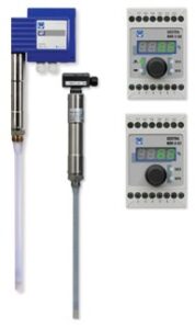 Pioneer Industrial Pte Ltd