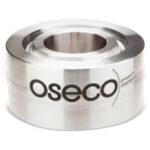 Oseco – Pioneer Industrial Pte Ltd