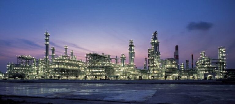 About Us – Pioneer Industrial Pte Ltd